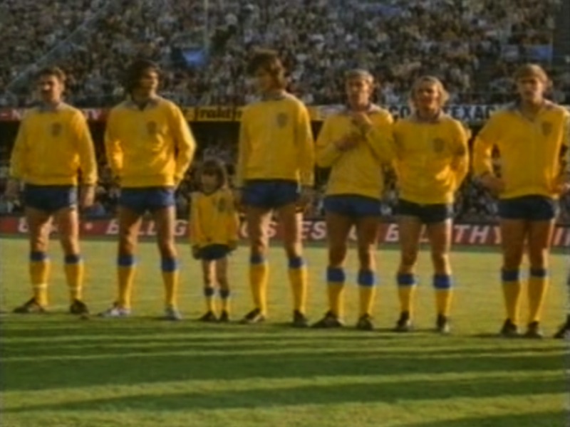 Fimpen - Alchetron, The Free Social Encyclopedia